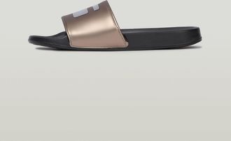 G-Star Cart IV Sandalen - Metal - Damen