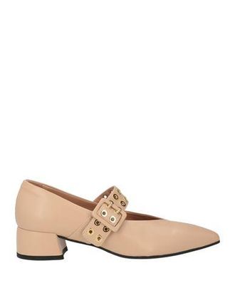 Melluso CHAUSSURES - Escarpins sur YOOX.COM
