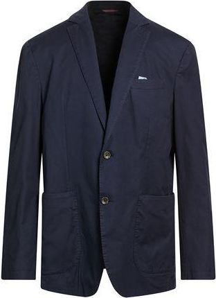 AT.P. CO Ensembles et coordonn&eacute;s - Blazers sur YOOX.COM