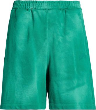 Barrow HOSEN & R&Ouml;CKE - Shorts & Bermudashorts auf YOOX.COM