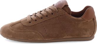 Kennel & Schmenger Sneaker Drop