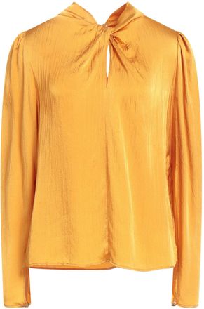 Twin-Set TOPS - Tops auf YOOX.COM