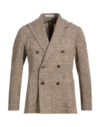 Tagliatore ANZ&Uuml;GE und CO-ORDS - Blazers auf YOOX.COM