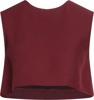 Valentino Garavani TOPS - Tops auf YOOX.COM