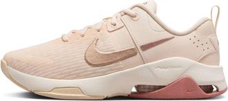 Nike Damen Trainingsschuhe ZOOM BELLA 6