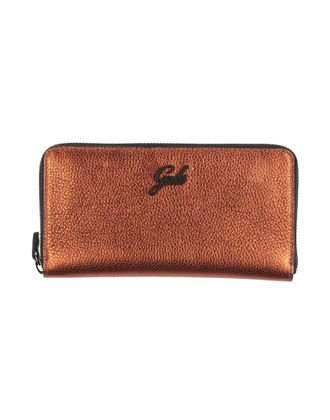Gabs Kleinlederwaren - Brieftaschen auf YOOX.COM