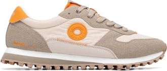 Refresh Sneakers Homme Beige - Chaussures Confortables et polyvalentes - Mode d&eacute;contract&eacute;e - Mod&egrave;le 17551501 (Taille43)