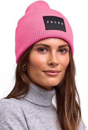 Falke M&uuml;tze