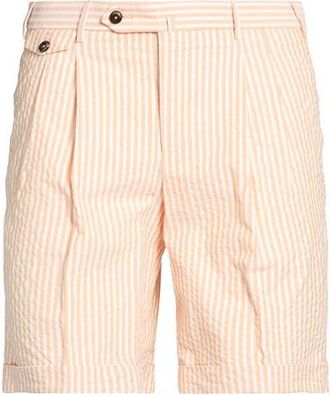 Pantaloni Torino BAS - Shorts et bermudas sur YOOX.COM