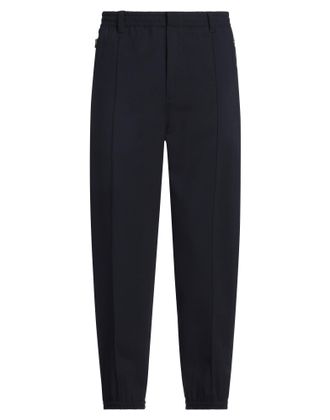 Emporio Armani HOSEN & R&Ouml;CKE - Hosen auf YOOX.COM