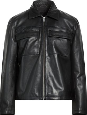 Bolongaro Trevor JACKEN & M&Auml;NTEL - Jacken und Anoraks auf YOOX.COM