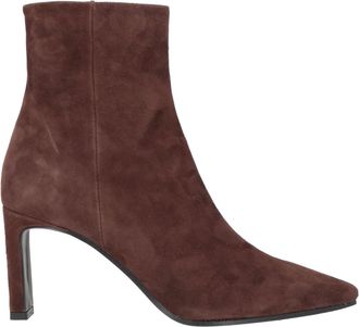 J.A.P. Jos&eacute; Antonio Pereira SCHUHE - Stiefeletten auf YOOX.COM
