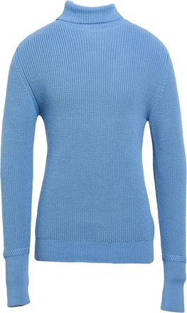 Daniele Fiesoli STRICKWAREN - Rollkragenpullover auf YOOX.COM