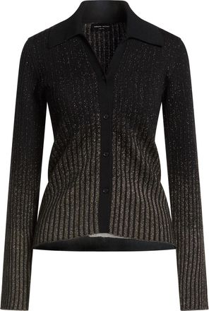 Roberto Collina TOPS - Hemden auf YOOX.COM