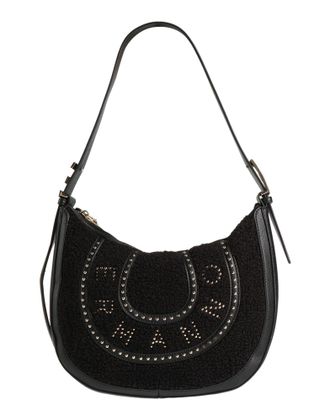 Ermanno Scervino TASCHEN - Schultertaschen auf YOOX.COM