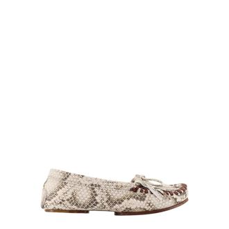 PARIS TEXAS Damen, Schuhe, Mehrfarbig, 38 1/2 EUGr&ouml;&szlig;e