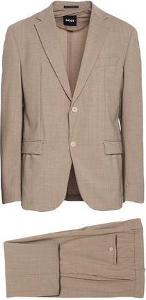 BOSS Ensembles et coordonn&eacute;s - Costumes sur YOOX.COM