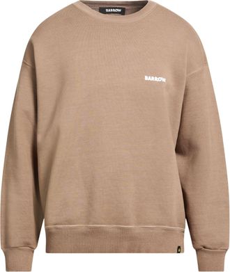 Barrow TOPS - Sweatshirts auf YOOX.COM