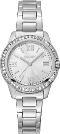 DKNY Analoguhr
