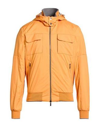 Moorer MANTEAUX - Vestes et blousons sur YOOX.COM