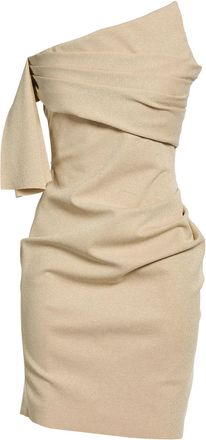 La Petite Robe Di Chiara Boni KLEIDER - Mini-Kleider auf YOOX.COM