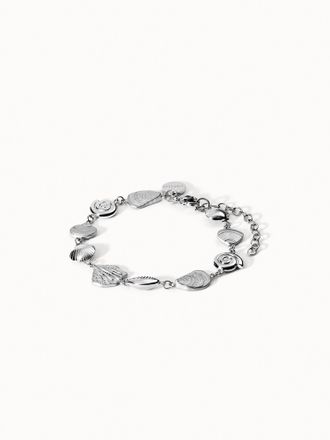 Purelei Ocean Whisper Armband