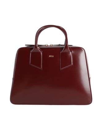 N&deg;21 TASCHEN - Handtaschen auf YOOX.COM
