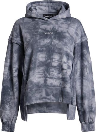 Disclaimer TOPS - Sweatshirts auf YOOX.COM
