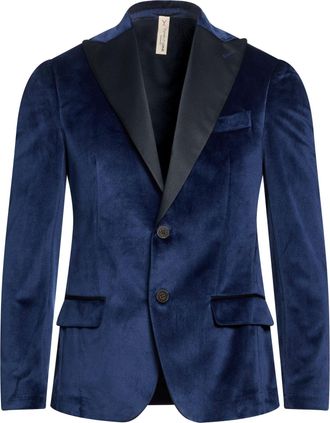 Twenty One ANZ&Uuml;GE und CO-ORDS - Blazers auf YOOX.COM