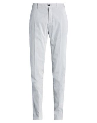 Incotex HOSEN & R&Ouml;CKE - Hosen auf YOOX.COM