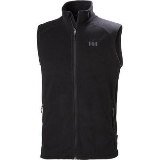 Helly Hansen Herren Pullover DAYBREAKER FLEECE VEST
