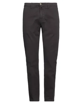 Siviglia HOSEN & R&Ouml;CKE - Hosen auf YOOX.COM
