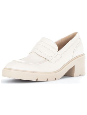 Gabor Slipper