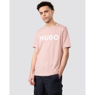 HUGO BOSS Hugo Dulivio T-Shirt