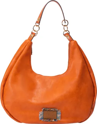 Izia Sac &agrave; bandouli&egrave;re gaya