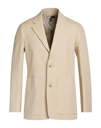 Tommy Hilfiger ANZ&Uuml;GE und CO-ORDS - Blazers auf YOOX.COM