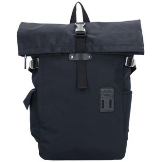 Harvest Label Rucksack Norikura