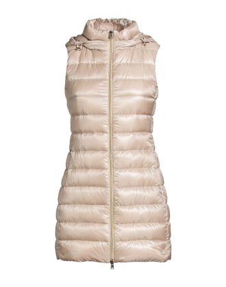 Herno JACKEN & M&Auml;NTEL - Pufferjacken & Daunenjacken auf YOOX.COM