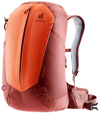 Deuter AC Lite 23 Wanderrucksack (Modell 2024)
