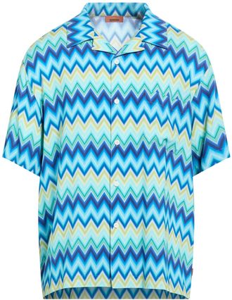Missoni TOPS - Hemden auf YOOX.COM