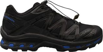 Salomon Homme, Sport, Noir, Taille: 42 1/2 EU XT-Quest Recon