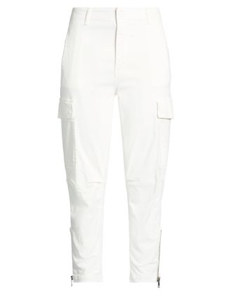 Dondup HOSEN & R&Ouml;CKE - Hosen auf YOOX.COM