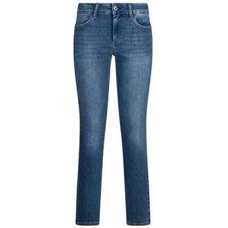 Liu Jo Jean skinny avec zip