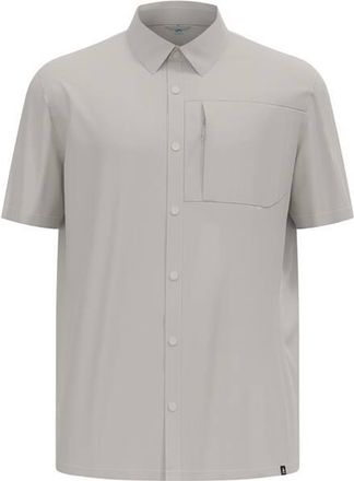 Odlo Herren Hemd ESSENTIAL