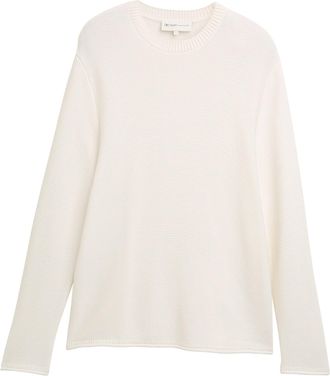 Tom Tailor Pullover