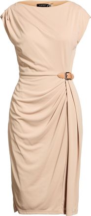 Ralph Lauren KLEIDER - Midi-Kleider auf YOOX.COM