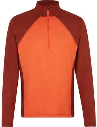 Ziener Herren Rolli JITO man (underlayer)