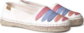 Toni Pons Rose-CM Espadrilles EU 44