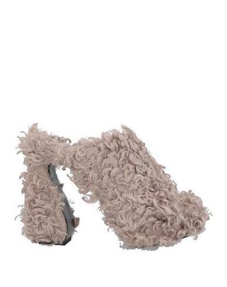 Sergio Rossi CHAUSSURES - Sandales sur YOOX.COM