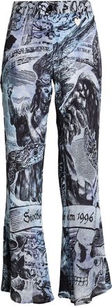 Acne Studios HOSEN & RÖCKE - Hosen auf YOOX.COM